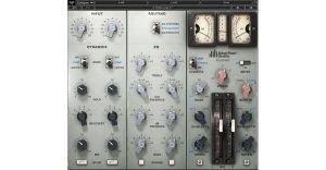 22 Best Channel Strip VST Plugins 2024 – Musicians HQ