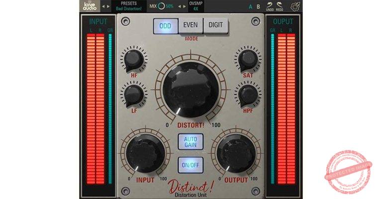 10 Best Pitch Shifter VST Plugins 2026 – Musician's HQ