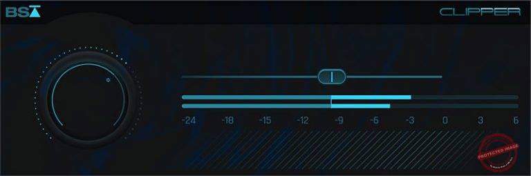 15 Best Clipper VST Plugins 2024 – Musicians HQ