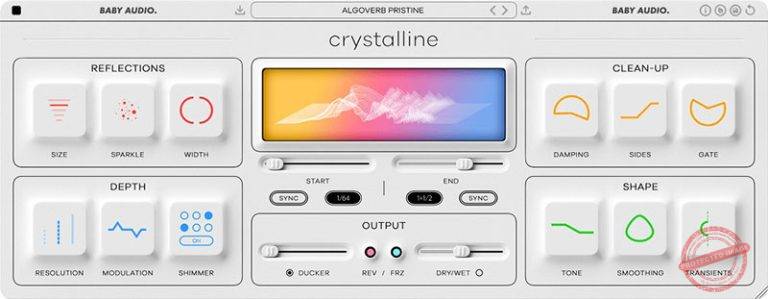 14 Best Ambient VST Plugins 2026 – Musician's HQ