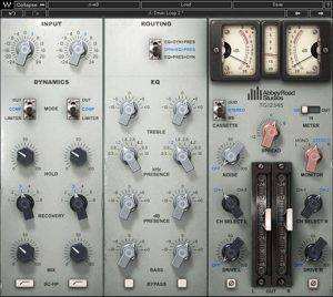 22 Best Channel Strip VST Plugins 2024 – Musicians HQ