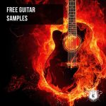 1079 Free Guitar Sample Packs & Loops – Musicians HQ
