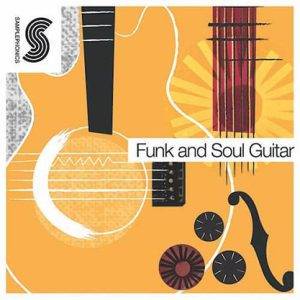 1079 Free Guitar Sample Packs & Loops – Musician's HQ