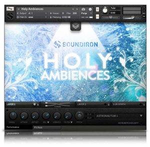 14 Best Ambient VST Plugins 2024 – Musicians HQ