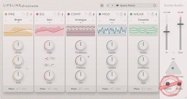 22 Best Channel Strip VST Plugins 2026 – Musician's HQ