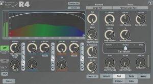 14 Best Ambient VST Plugins 2024 – Musicians HQ