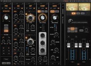 22 Best Channel Strip VST Plugins 2026 – Musician's HQ