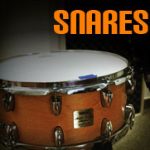 3,357 Free Metal Drum Sample Packs & Loops 2024 – Musicians HQ