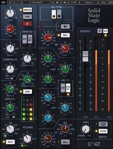 22 Best Channel Strip VST Plugins 2024 – Musicians HQ