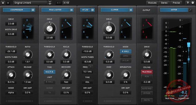 15 Best Clipper VST Plugins 2024 – Musicians HQ