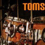 3,357 Free Metal Drum Sample Packs & Loops 2026 – Musician's HQ