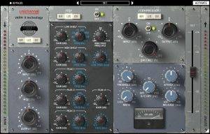 22 Best Channel Strip VST Plugins 2024 – Musicians HQ
