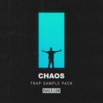 6,269 Best Free Drum Sample Packs & Loops 2024 – Musicians HQ