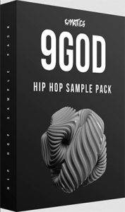 5,993 Best Free Drill Sample Packs & Loops 2025 – Musicians HQ