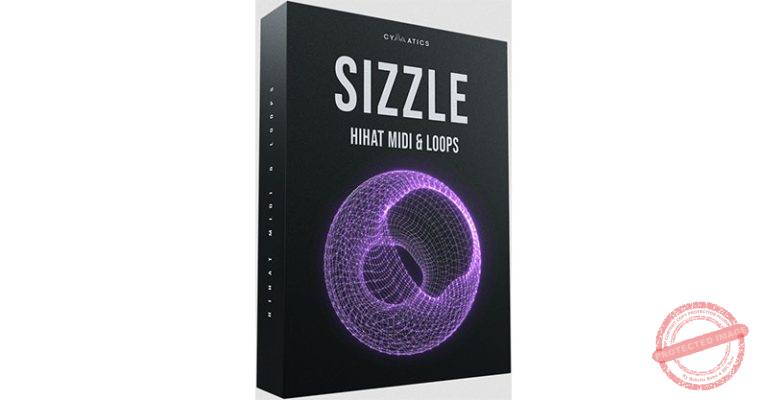 5,993 Best Free Drill Sample Packs & Loops 2025 – Musicians HQ