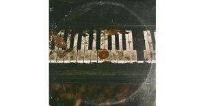 974 Best Free Piano Sample Packs & Loops 2025 – Musicians HQ