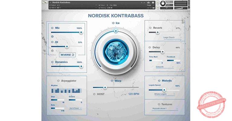 4 Best Free Leslie VST Plugins 2026 – Musician's HQ