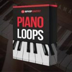 974 Best Free Piano Sample Packs & Loops 2025 – Musicians HQ