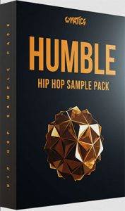 5,993 Best Free Drill Sample Packs & Loops 2024 – Musicians HQ