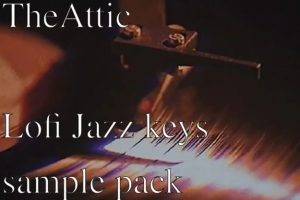 974 Best Free Piano Sample Packs & Loops 2025 – Musicians HQ