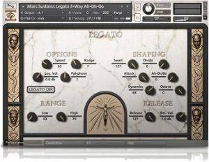 11 Best Choir VST Plugins 2024 – Musicians HQ