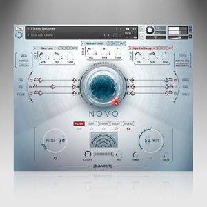 8 Best Upright Bass VST Plugins 2024 – Musicians HQ