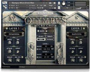 11 Best Choir VST Plugins 2026 – Musician's HQ