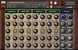 11 Best Choir VST Plugins 2024 – Musicians HQ