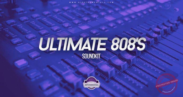 5,993 Best Free Drill Sample Packs & Loops 2024 – Musicians HQ