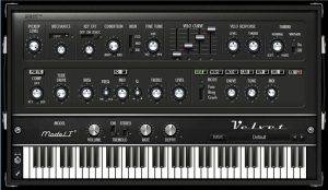 8 Best Wurlitzer VST Plugins 2024 – Musicians HQ