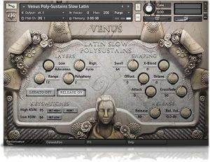 11 Best Choir VST Plugins 2024 – Musicians HQ