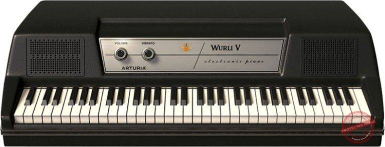 8 Best Wurlitzer VST Plugins 2024 – Musicians HQ