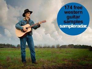 1,614 Best Free Electric Guitar Sample Packs & Loops 2026 – Musician's HQ