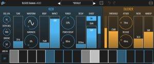 17 Best Kick VST Plugins 2024 – Musicians HQ