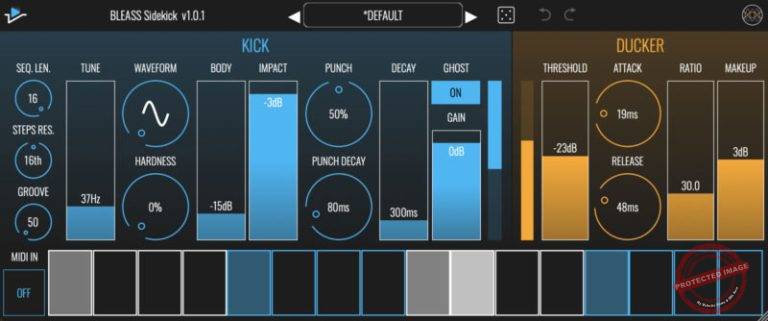 17 Best Kick VST Plugins 2024 – Musicians HQ