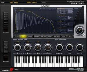 17 Best Kick VST Plugins 2026 – Musician's HQ