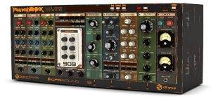 17 Best Kick VST Plugins 2024 – Musicians HQ