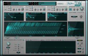 17 Best Kick VST Plugins 2024 – Musicians HQ