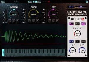 17 Best Kick VST Plugins 2024 – Musicians HQ