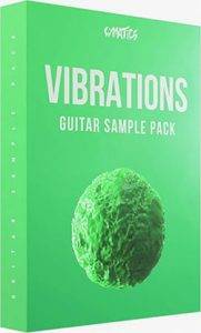 1,614 Best Free Electric Guitar Sample Packs & Loops 2026 – Musician's HQ