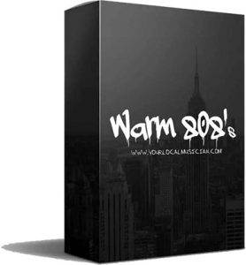 10,737 Best Free Hip Hop Sample Packs & Loops 2024 – Musicians HQ