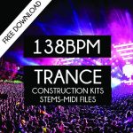 3,457 Best Free Trance Sample Packs & Loops 2024 – Musicians HQ