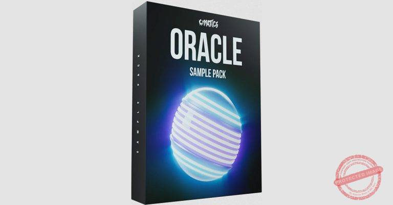 1,996 Best Free Hip Hop Sample Packs & Loops 2025 – Musicians HQ