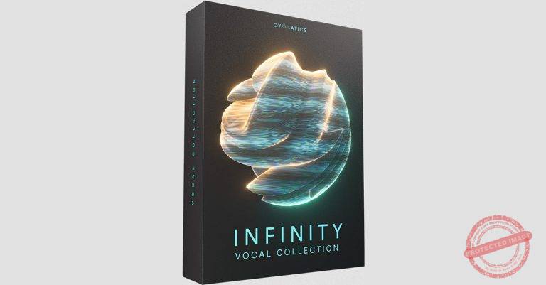 2,876 Best Free R&B Vocal Sample Packs & Loops 2025 – Musicians HQ