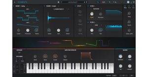 8 Best VST Plugins For Worship Music 2024 – Musicians HQ