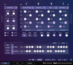 17 Best VST Plugins For Techno 2026 – Musician's HQ