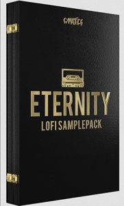 2,876 Best Free R&B Vocal Sample Packs & Loops 2026 – Musician's HQ