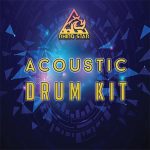 3,290 Best Free Acoustic Drum Sample Packs & Loops 2025 – Musicians HQ