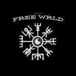 4,809 Best Free Rock Drum Sample Packs & Loops 2025 – Musicians HQ