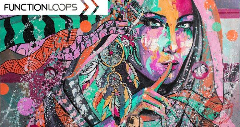 3,457 Best Free Trance Sample Packs & Loops 2024 – Musicians HQ